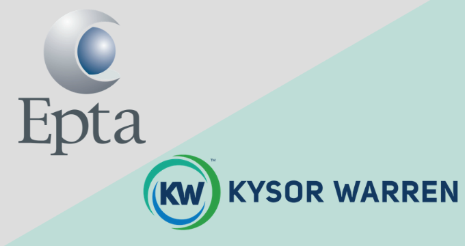 Epta entra nel mercato del nord e centro America con l'acquisizione di ...