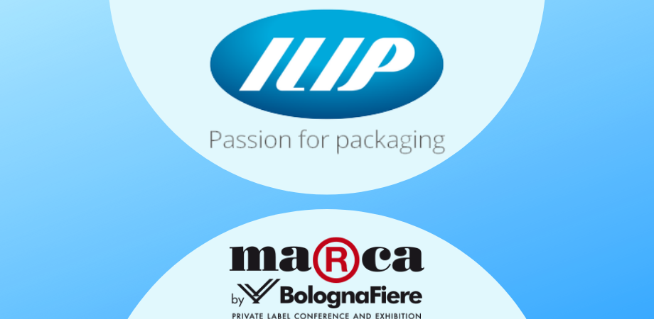 Marca 2020. Le novità sostenibili di Ilip