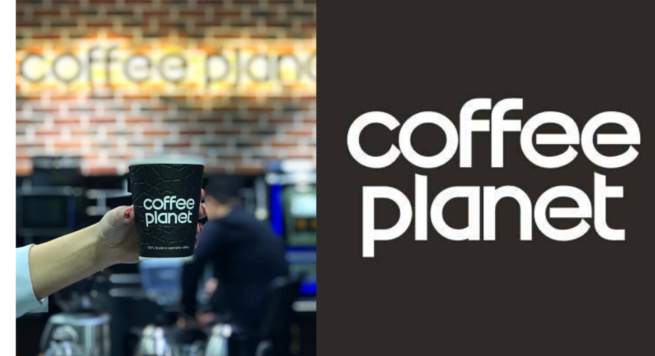 Coffee Planet: aprirà a Dubai il primo caffè del marchio