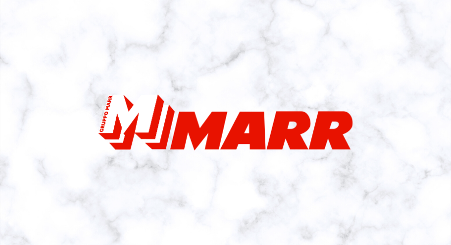 MARR SpA: ancora in crescita nel 2019