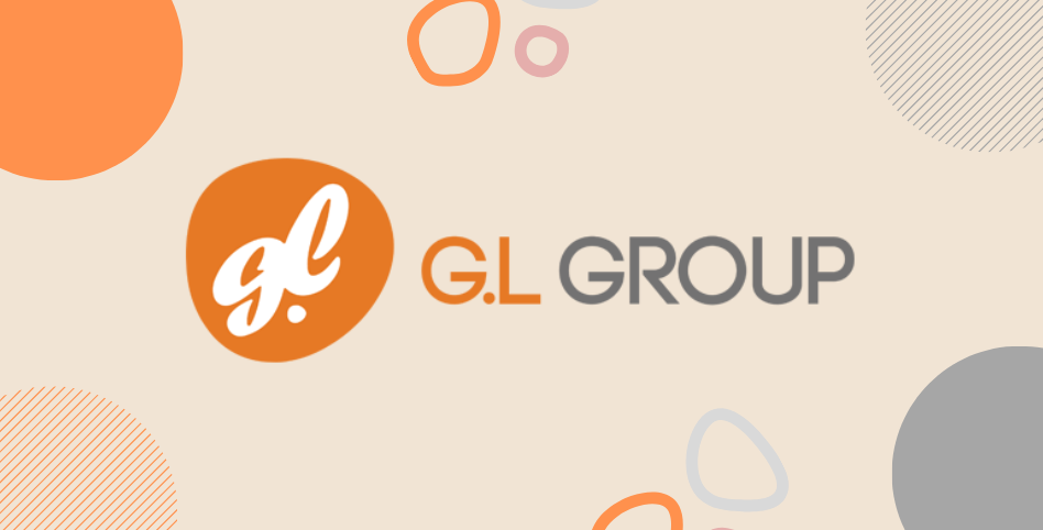 GL Group Italia registra il marchio "Coronavirus": gadget e prodotti ...