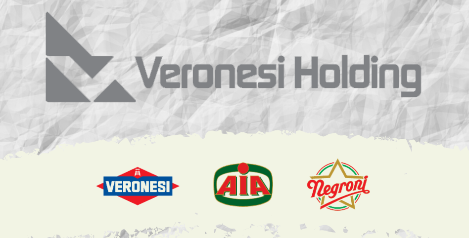 Veronesi Holding dona 2 milioni di euro per dipendenti e strutture ...