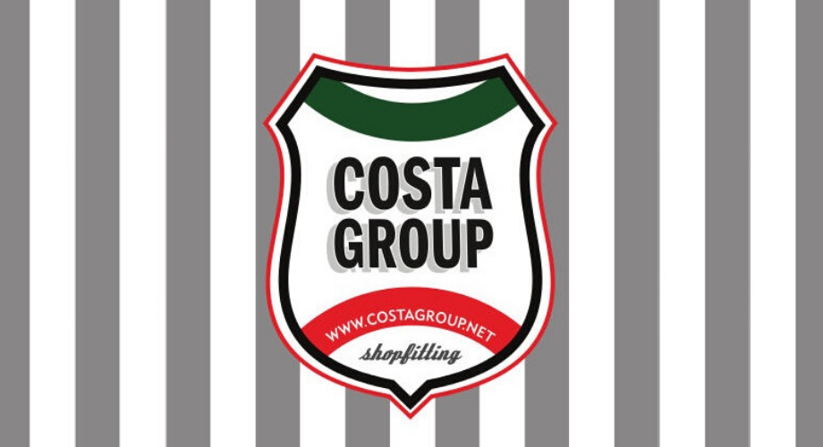 Costa Group: le soluzioni per ripartire dedicate a Locali Pubblici ...