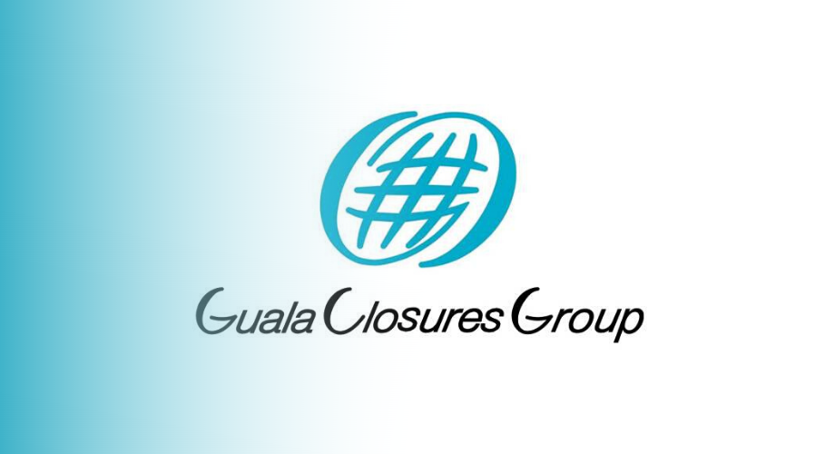 Guala Closures si concentra sul core business. La decisione di cedere ...
