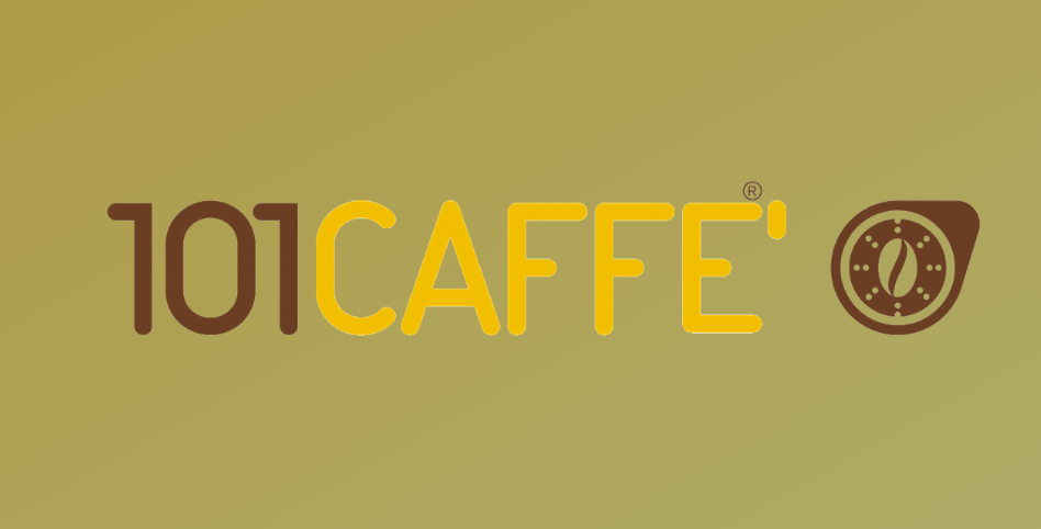 101 CAFFE’: in programma 17 nuove aperture in Italia e all'estero