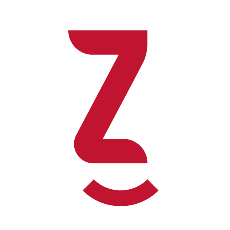 Nuova brand identity per Zini