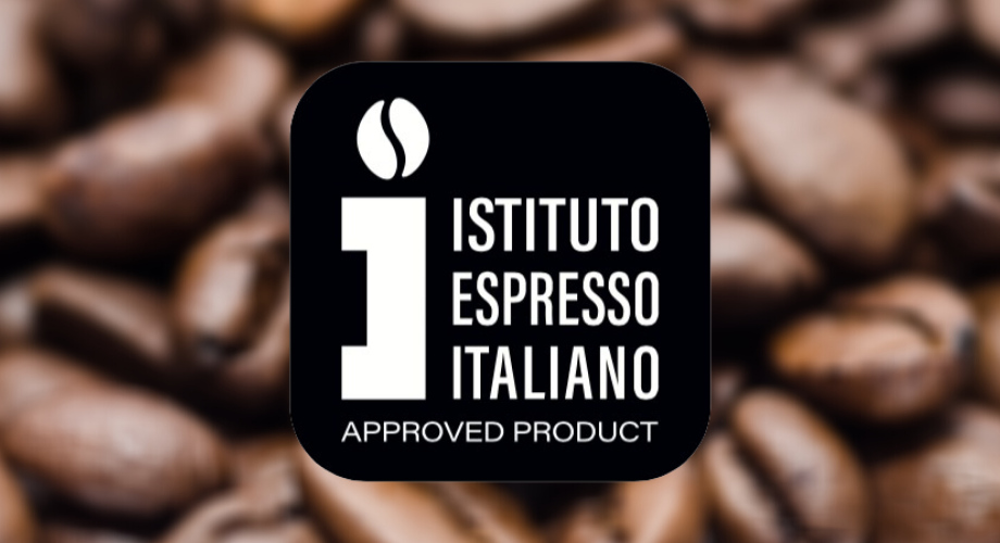 "IEI Approved Product": un nuovo marchio certifica la qualità della ...