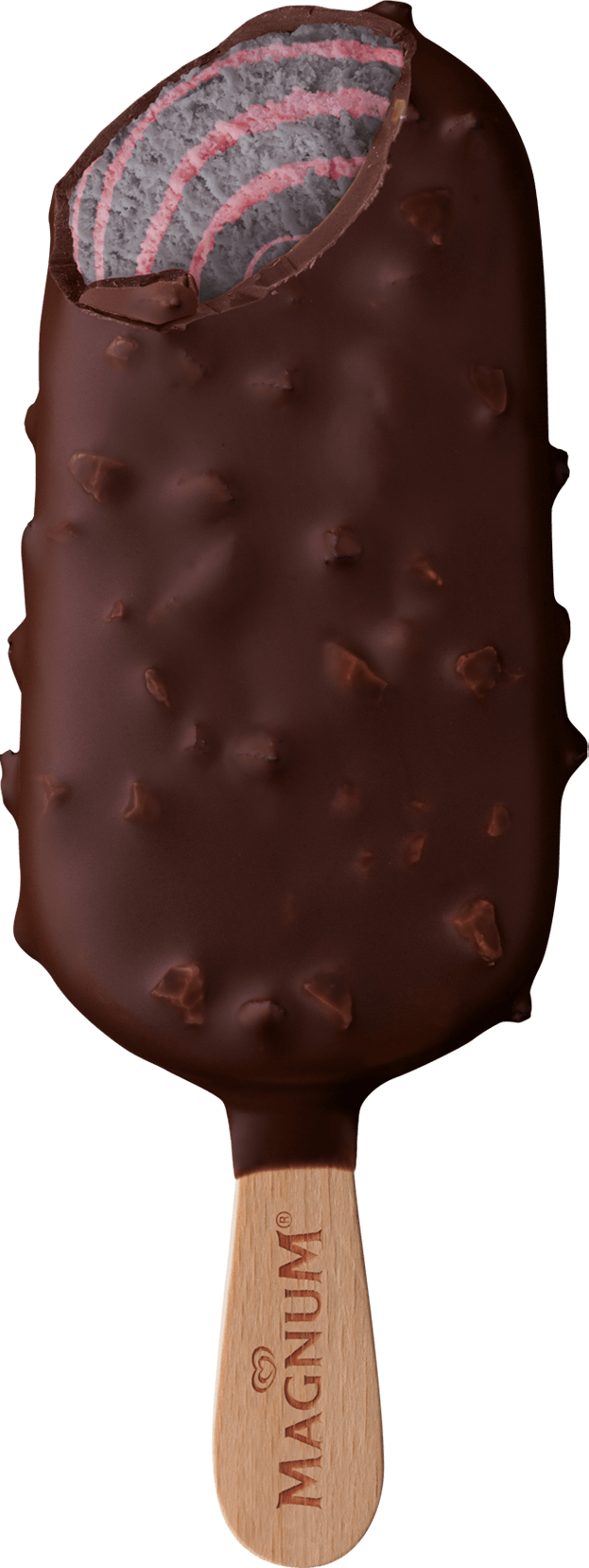 MagnumXDante: in arrivo tre limited edition ispirate al sommo poeta